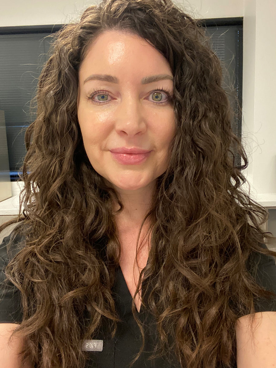 UPNEEQ: A noninvasive eye-opening life – Flora Kim Dermatology