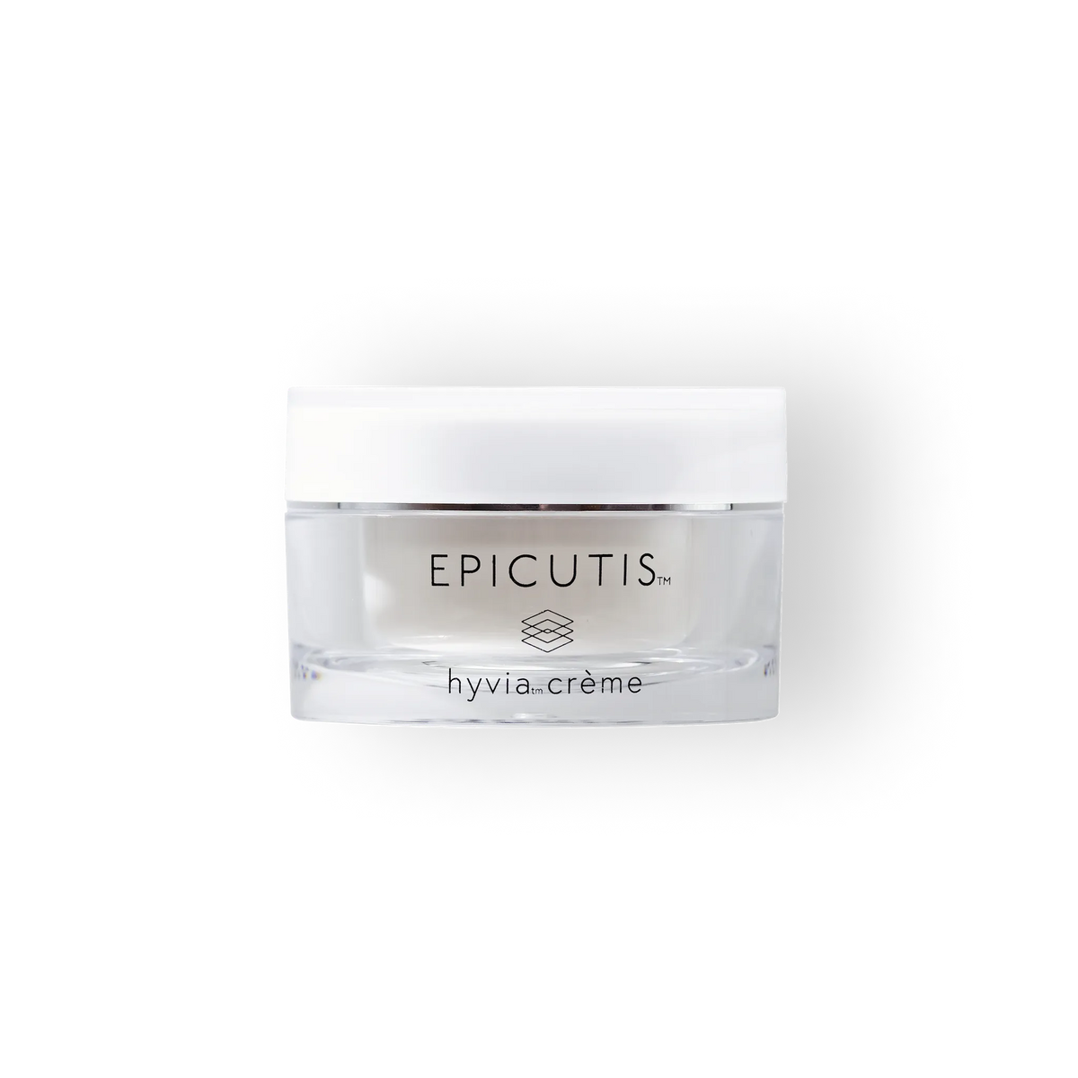 Epicutis Hyvia Creme – Flora Kim Dermatology