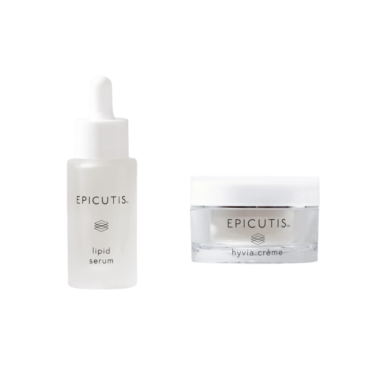 Epicutis Luxury Skincare Set – Flora Kim Dermatology