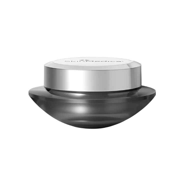 SkinMedica TNS Eye Repair Flora Kim Dermatology skinmedica-tns-eye-repair-flora-kim-dermatology